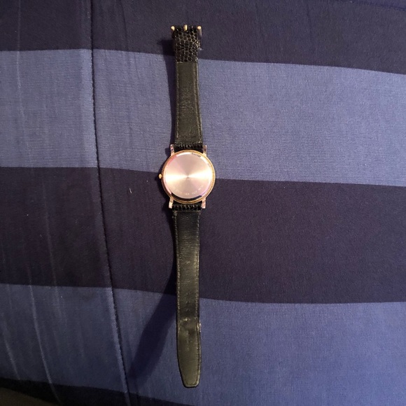 Adolfo | Accessories | Adolfo Watch | Poshmark